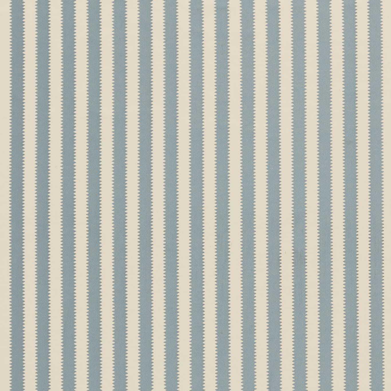 Sanderson Regency Aperigon Smog Blue/Linen Fabric – DecoratorsBest
