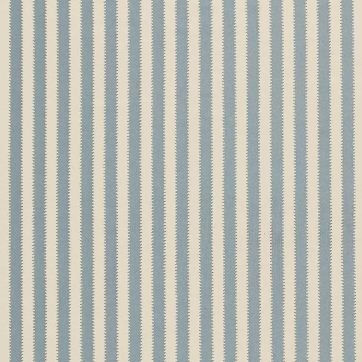 Sanderson Regency Aperigon Smog Blue/Linen Fabric – DecoratorsBest