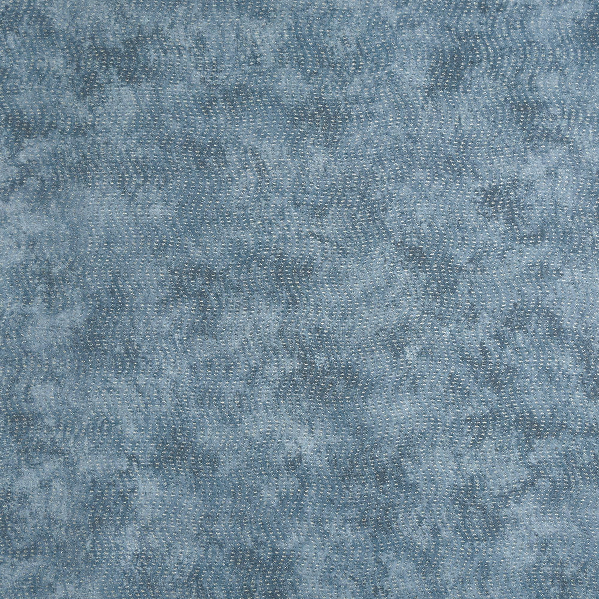 Galerie Gh81290-23 Precious Cord Blue Wallpaper Gh81290-23 Blue Wallpa ...