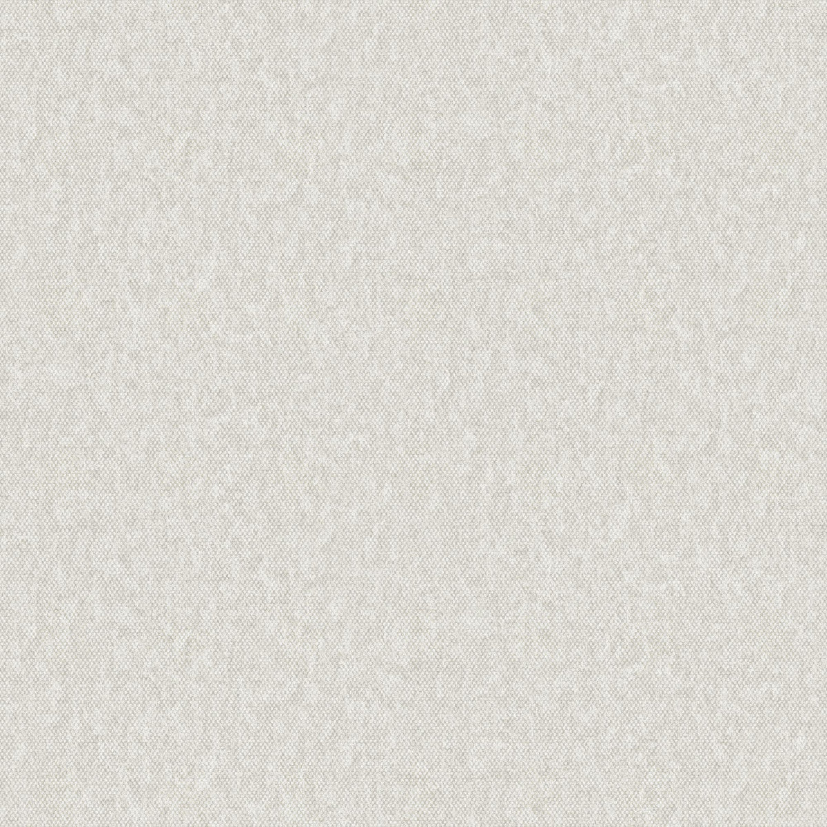 Galerie Sp-Sc6002 Boutique Honeycomb Cream Wallpaper Sp-Sc6002 Cream W ...