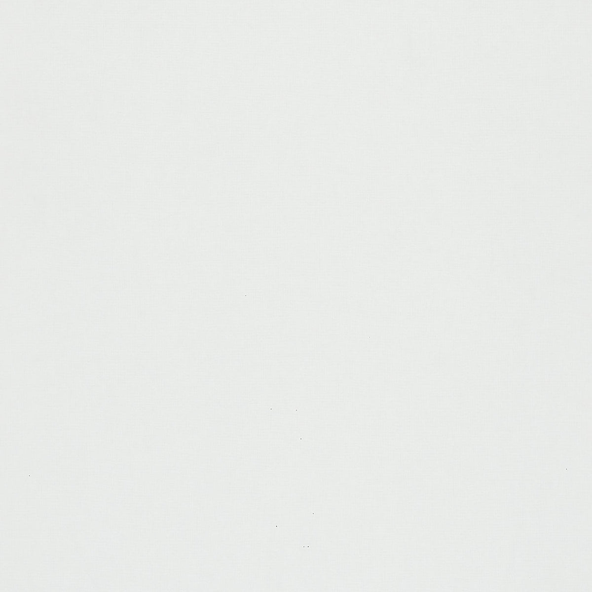 Galerie 82345 Flora Matte Plain Texture White Wallpaper 82345 White Wa ...
