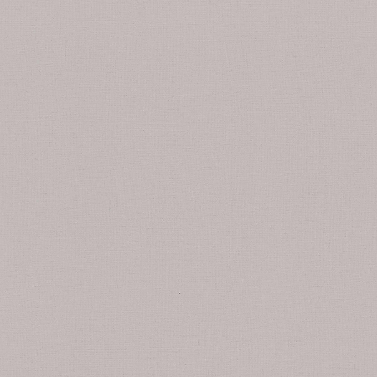 Galerie 82352 Matte Plain Texture Pink Wallpaper – DecoratorsBest