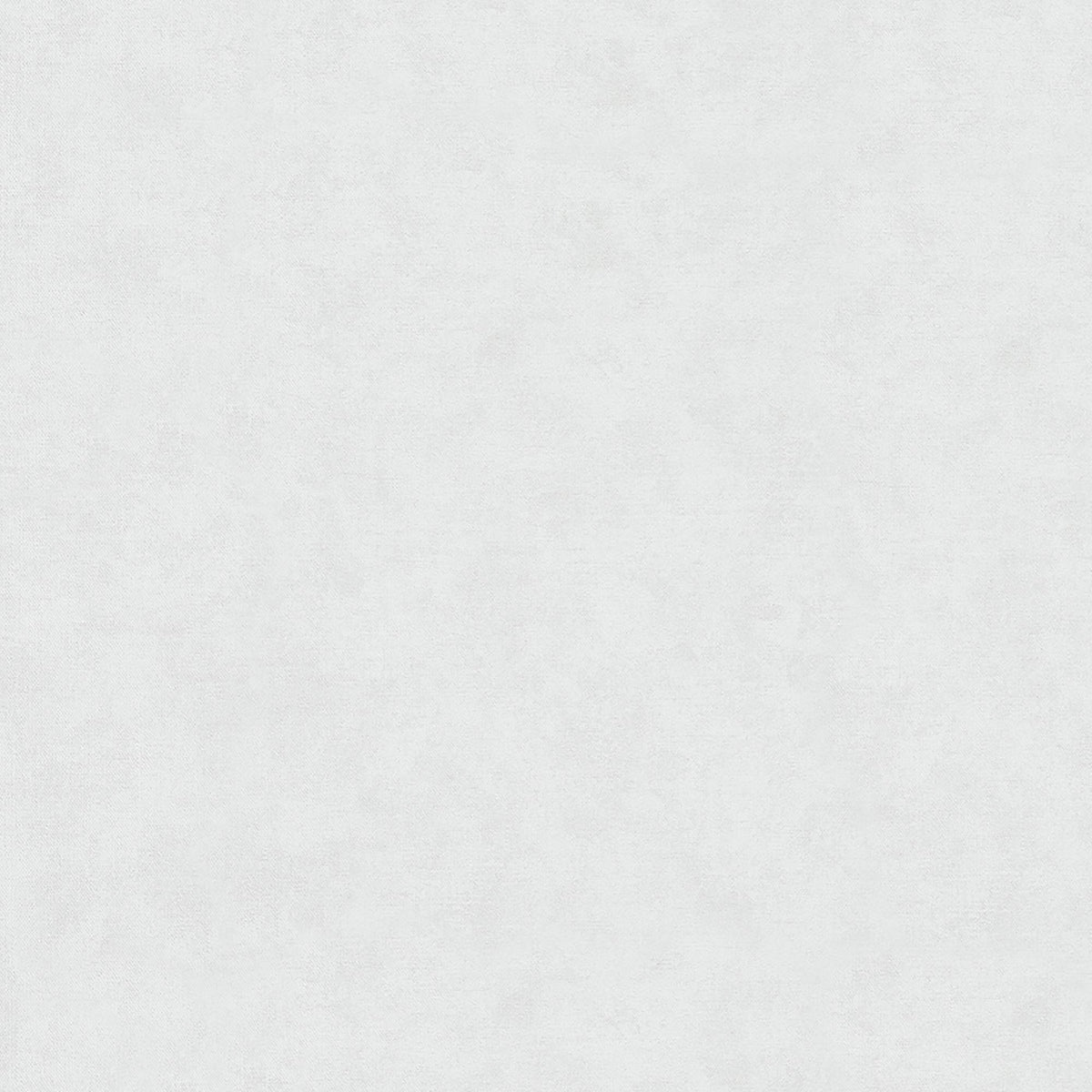 Galerie 32403 City Glam Textured Plain White Wallpaper 32403 White Wal ...