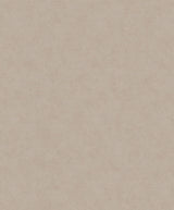Galerie 32433 Linen Texture Bronze Brown Wallpaper – DecoratorsBest