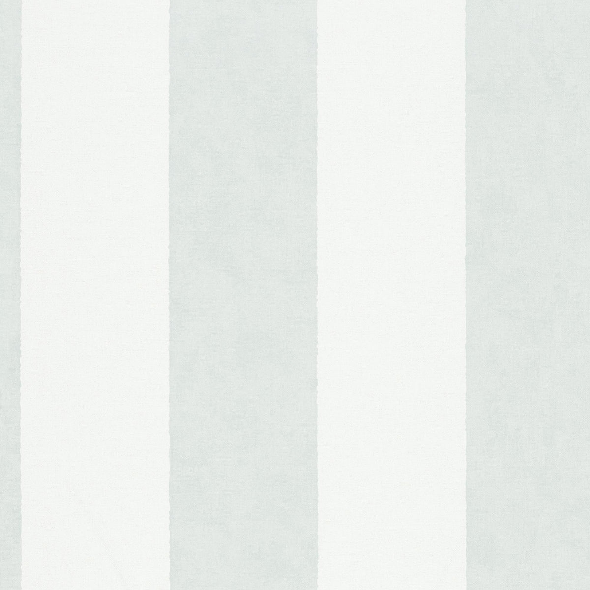 Galerie 34410 Thick Stripe Green Wallpaper – DecoratorsBest