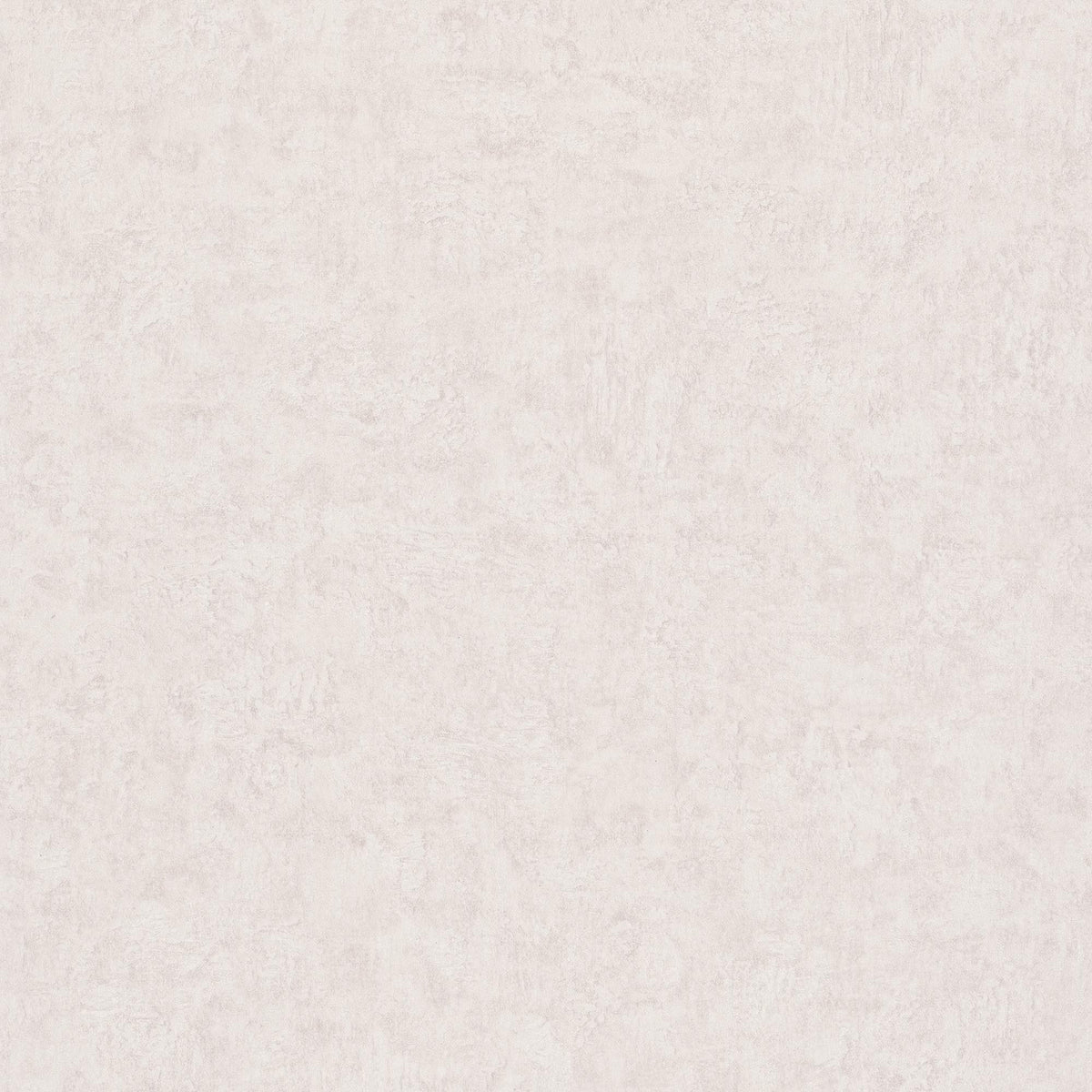 Galerie 34521 Plaster Pink Wallpaper – DecoratorsBest