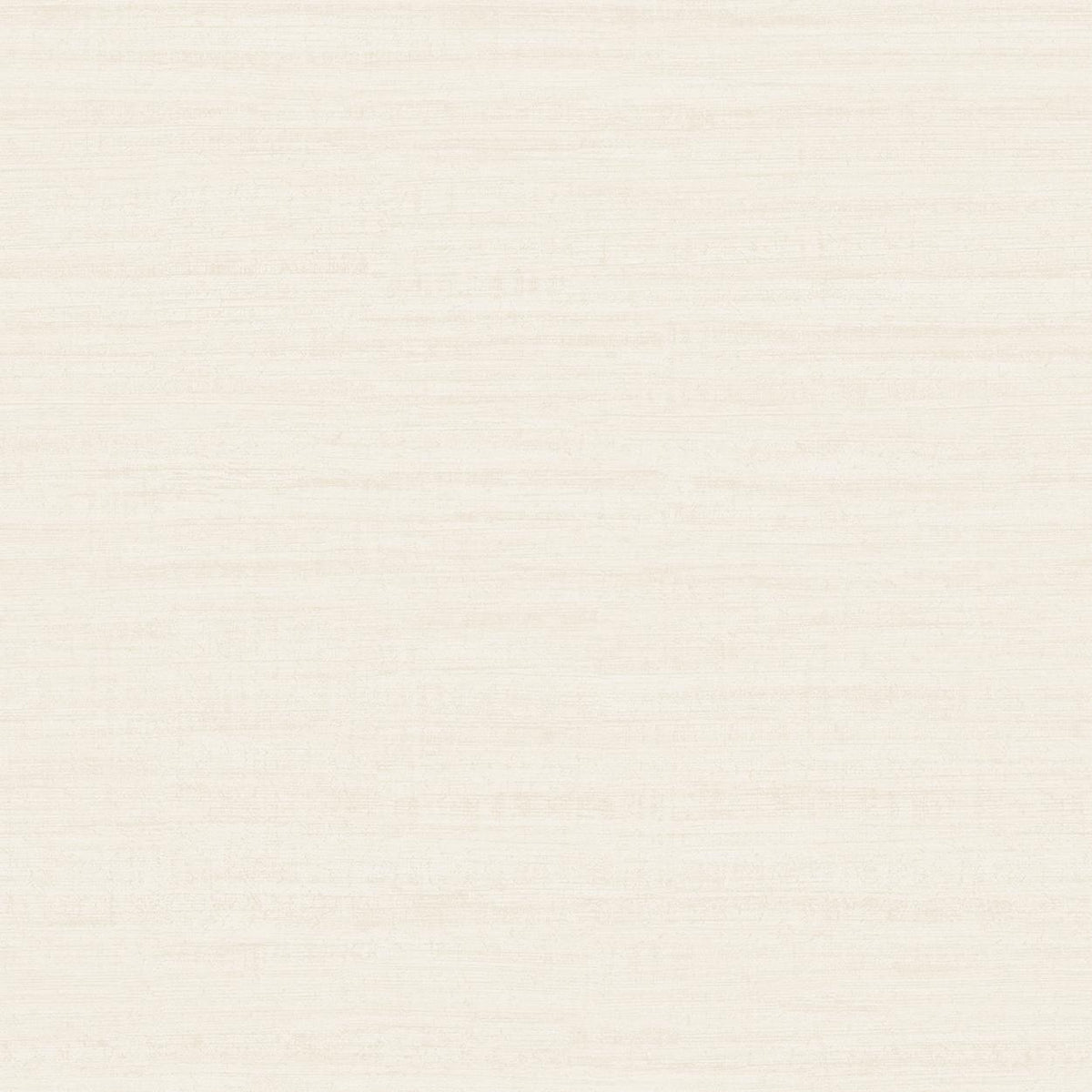 Galerie W78204 Metallic Fx Smooth Texture Cream Wallpaper W78204 Cream ...