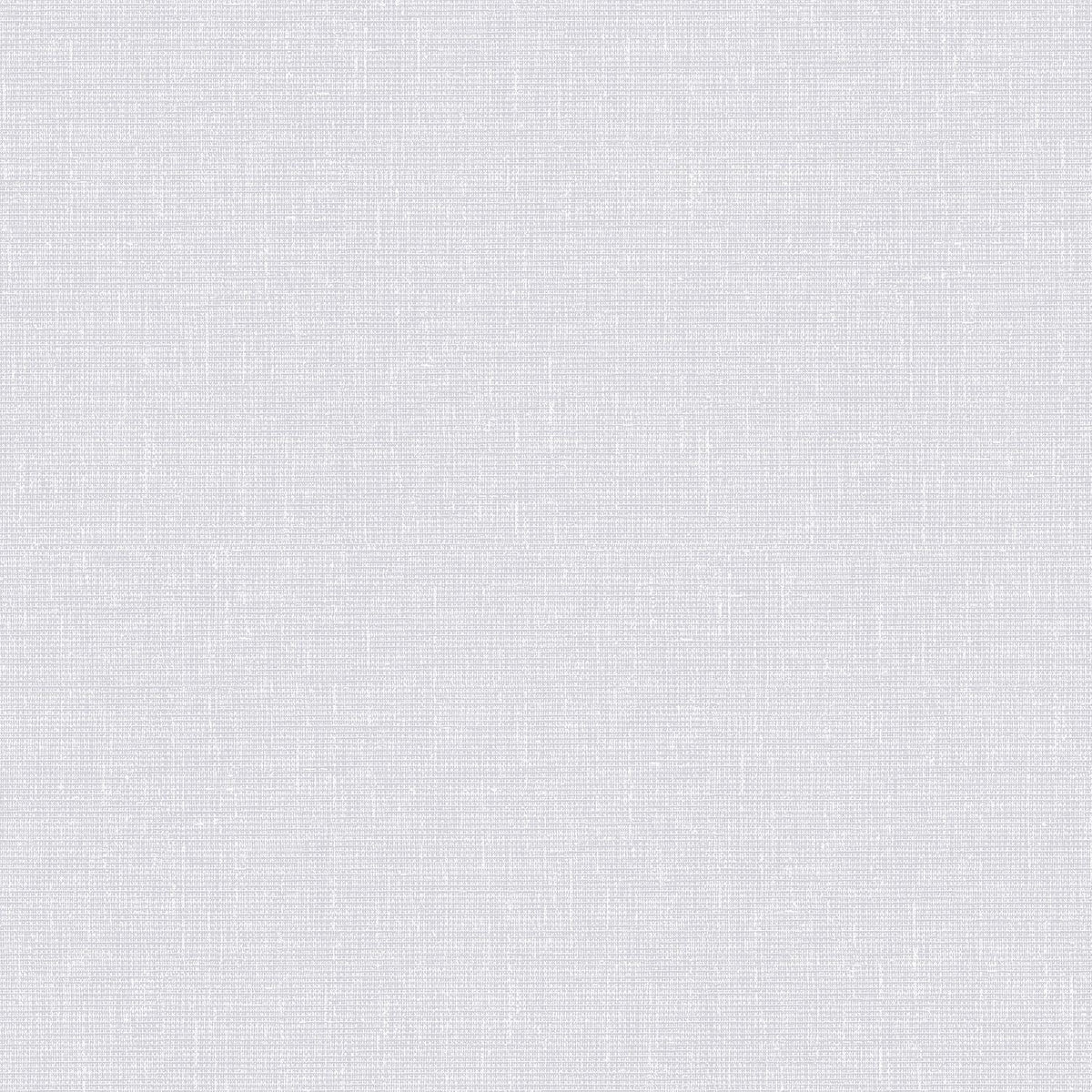 Galerie G56615 Texstyle Hex Texture Silver Grey Wallpaper G56615 Silve ...