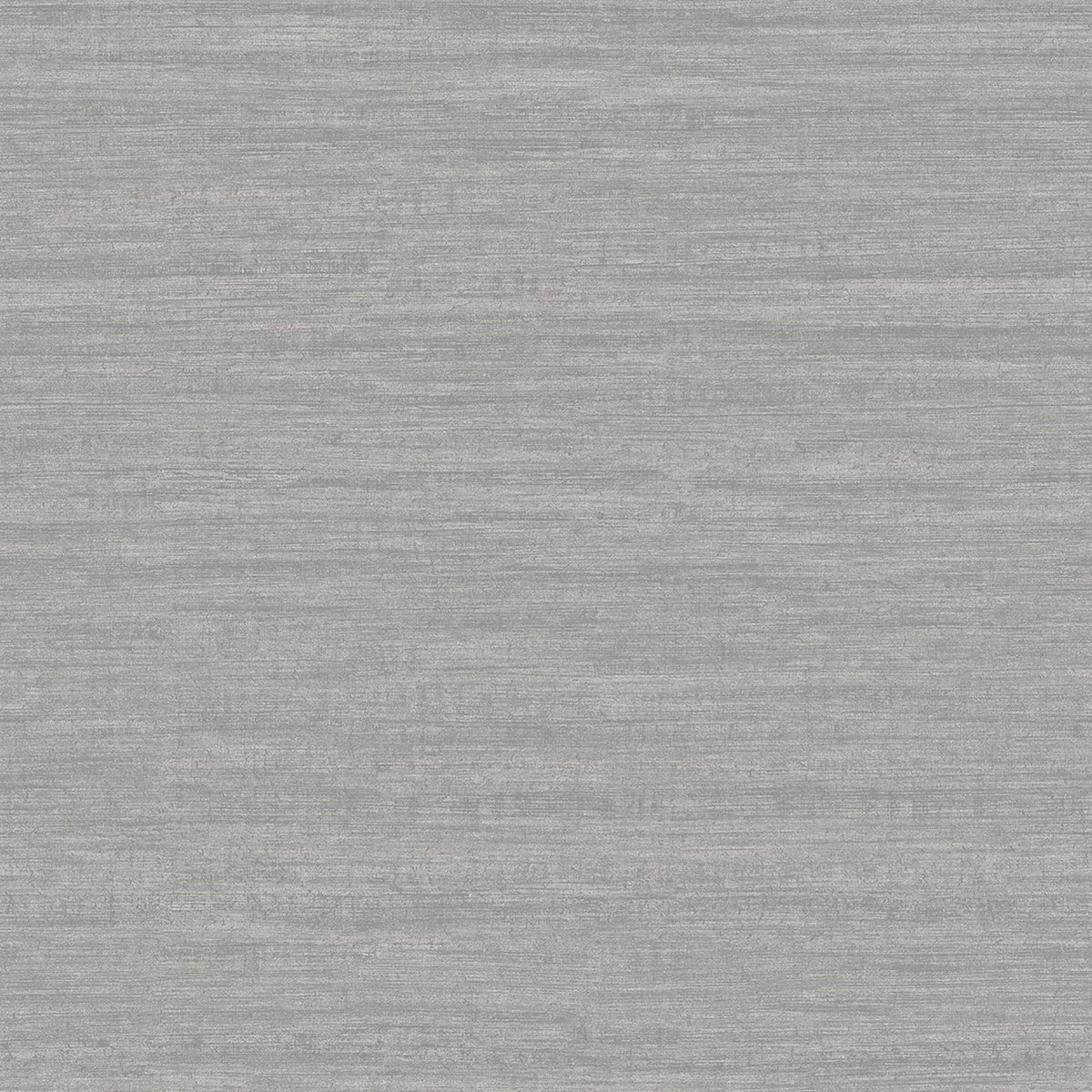 Galerie Dwp0230-05 Metallic Plain Silver Grey Wallpaper – DecoratorsBest