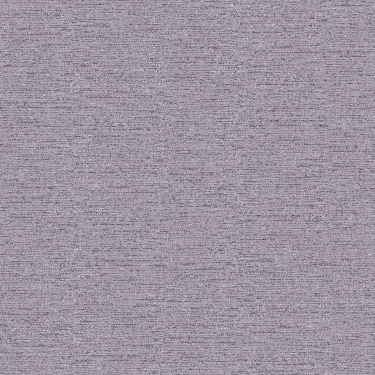 Galerie Dwp0233-03 Emporium Mottled Metallic Plain Purple Lilac Wallpa ...