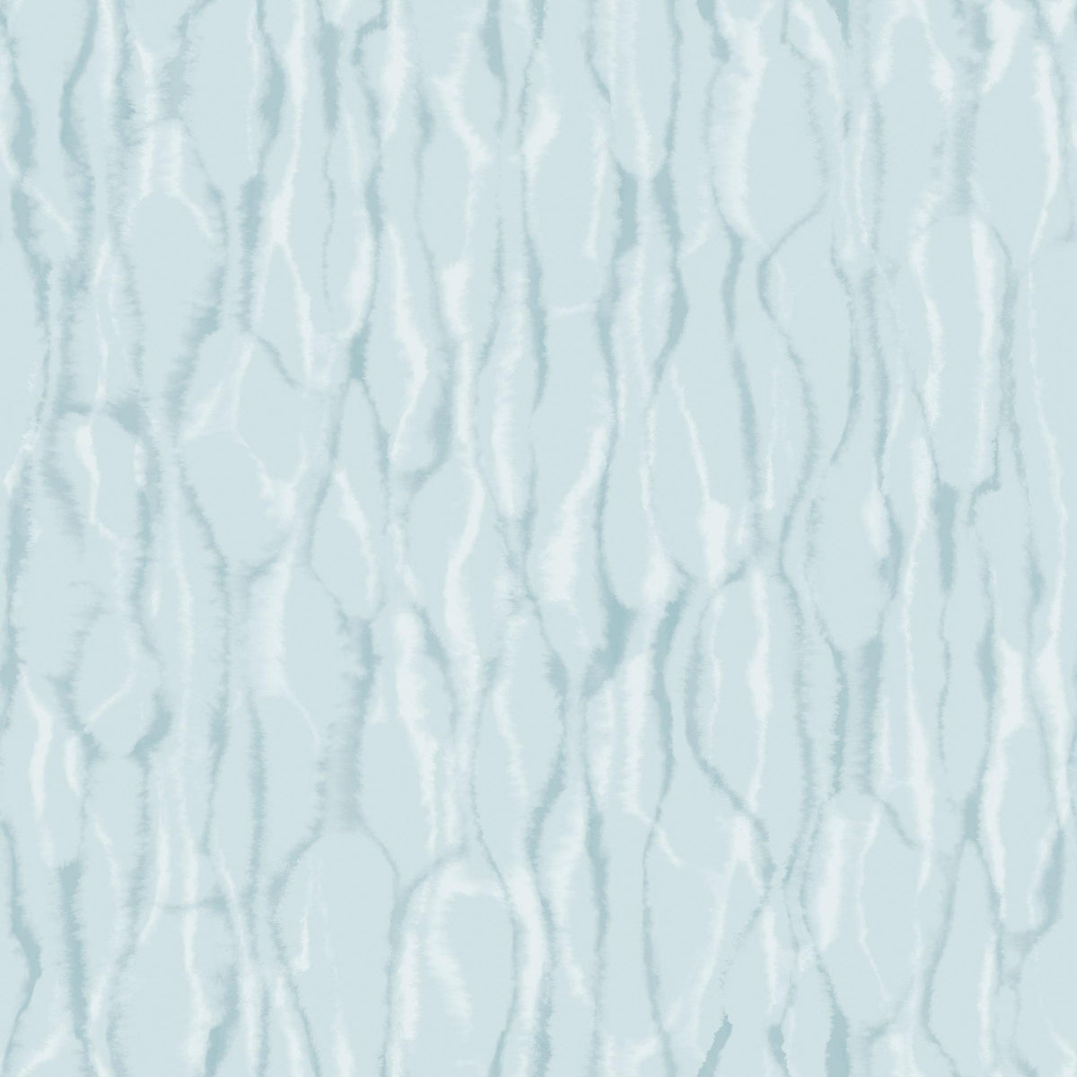 Galerie G78239 Drizzle Blue Wallpaper – DecoratorsBest