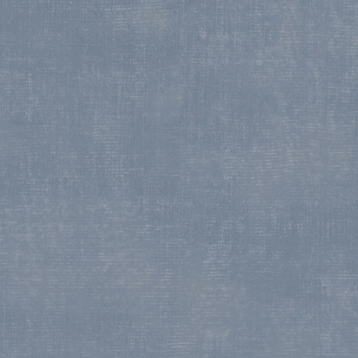 Galerie G78252 Atmosphere Metallic Linen Blue Wallpaper G78252 Blue Wa ...