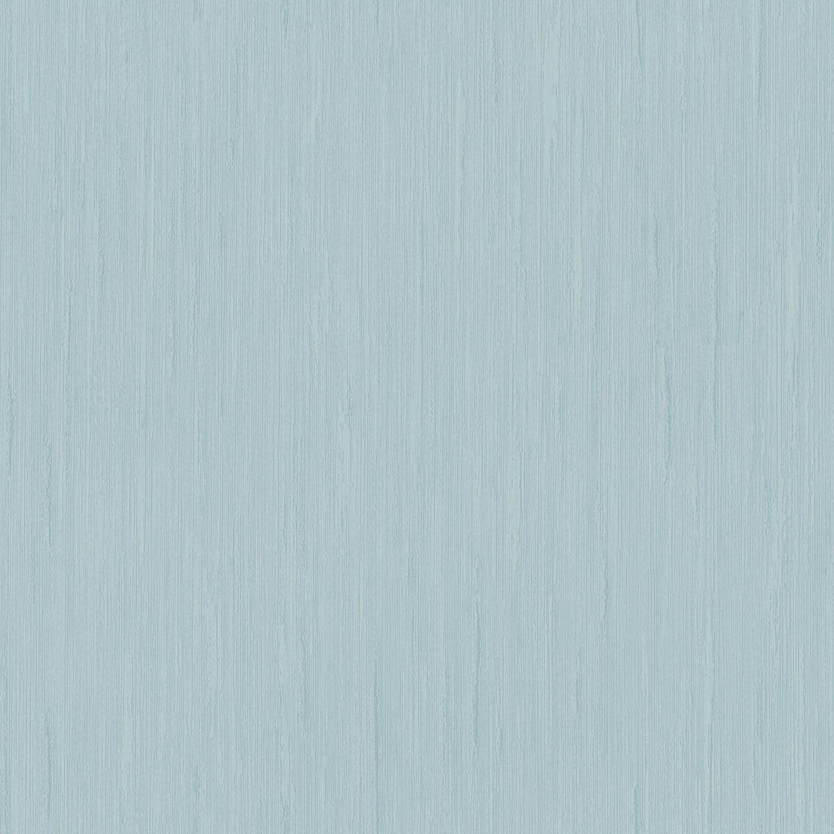 Galerie 25796 Cottage Chic Verticale Regina Blue Wallpaper 25796 Blue ...