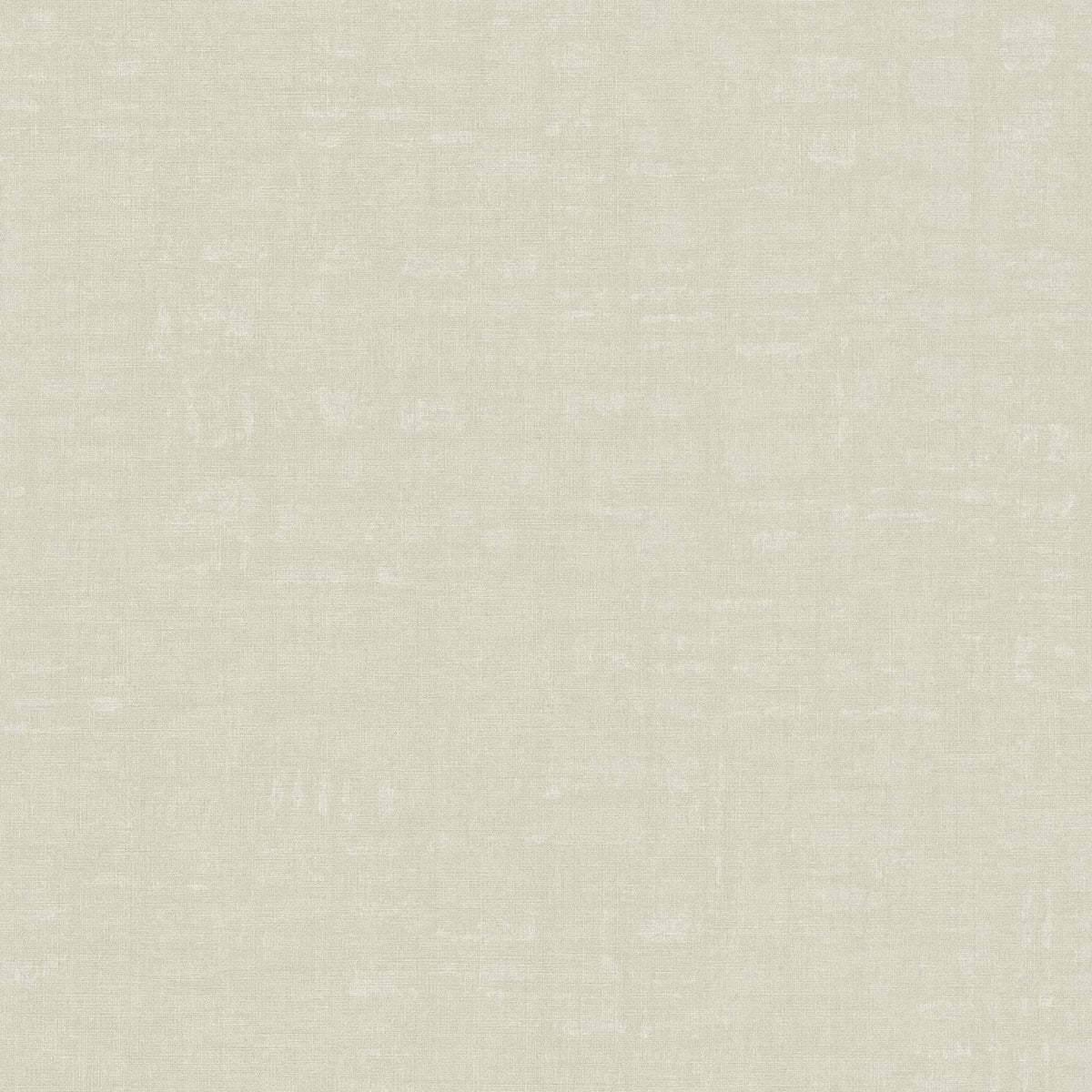 Galerie Fs72001 Linen Effect Textured Beige Wallpaper – DecoratorsBest