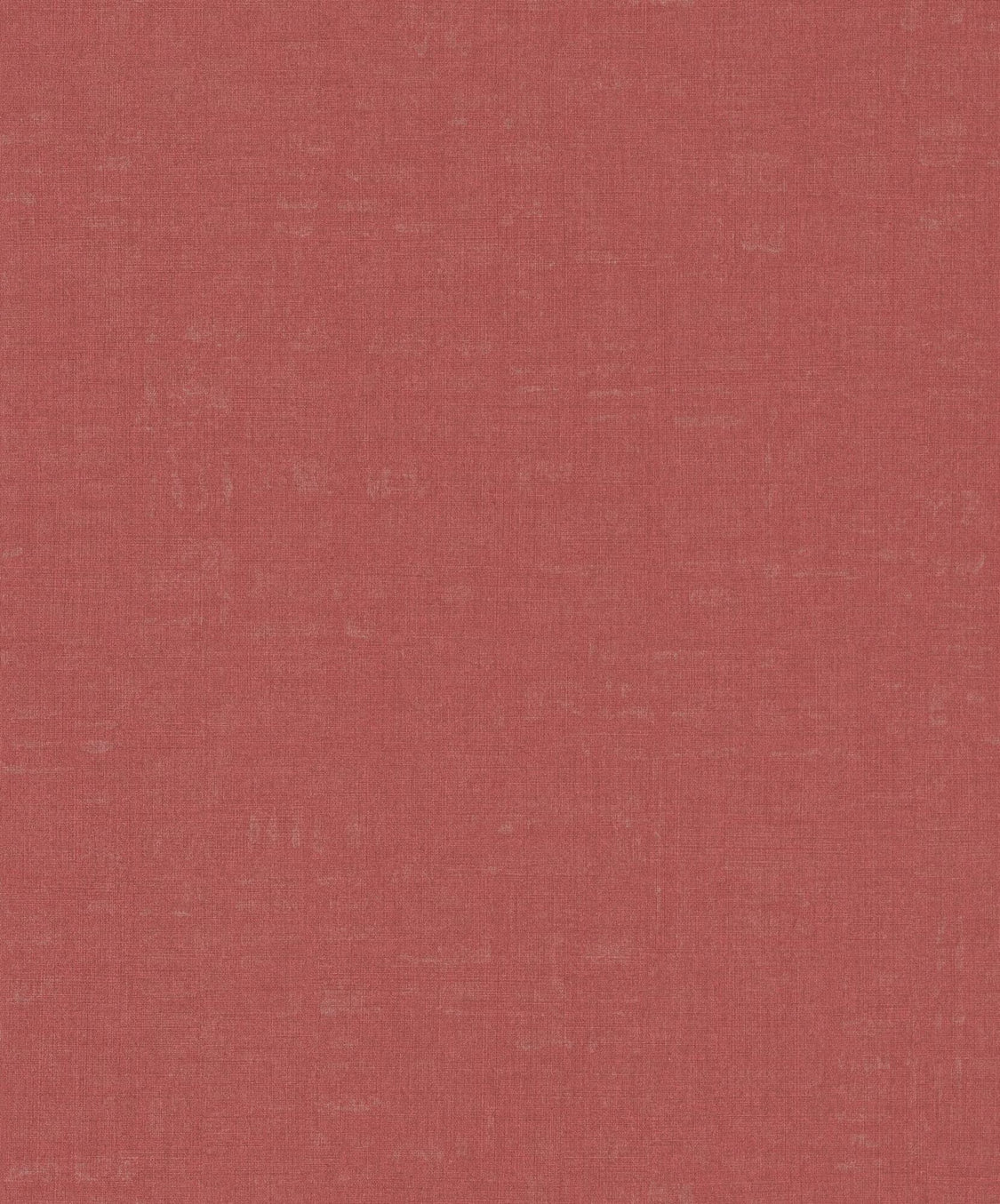 Galerie Linen Effect Textured Red Wallpaper – DecoratorsBest