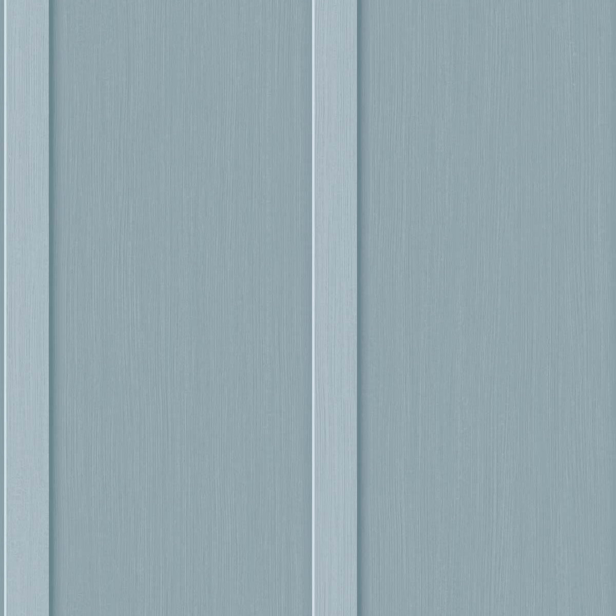 Seabrook Faux Board & Batten Blue Stream Wallpaper – DecoratorsBest