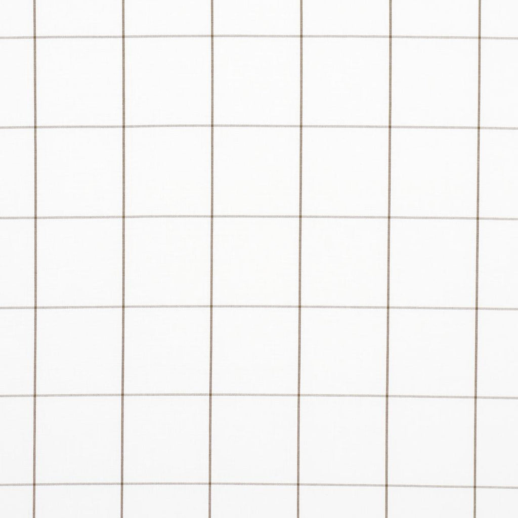 Buy Schumacher Drapery And Upholstery Fabrics Online – DecoratorsBest