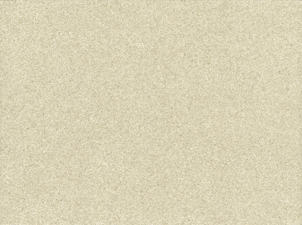 Ronald Redding Designs Terra Mica Beige Wallpaper – DecoratorsBest