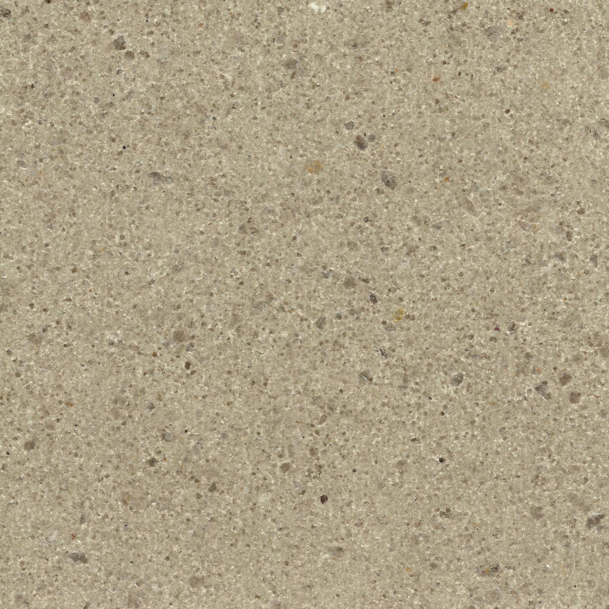 Ronald Redding Designs Brilliant Mica Beige Wallpaper – DecoratorsBest