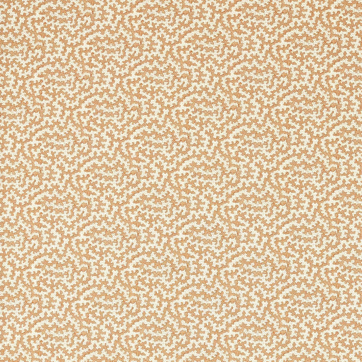 Sanderson Truffle Sandstone Fabric – DecoratorsBest