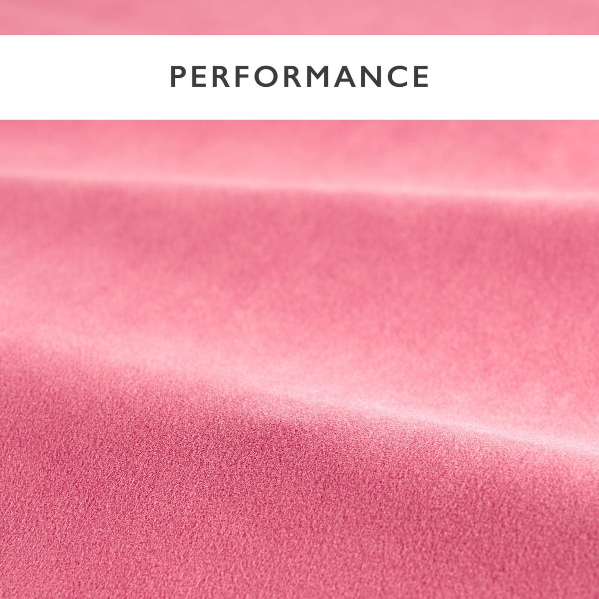 Harlequin Performance Velvets Peony Fabric – DecoratorsBest