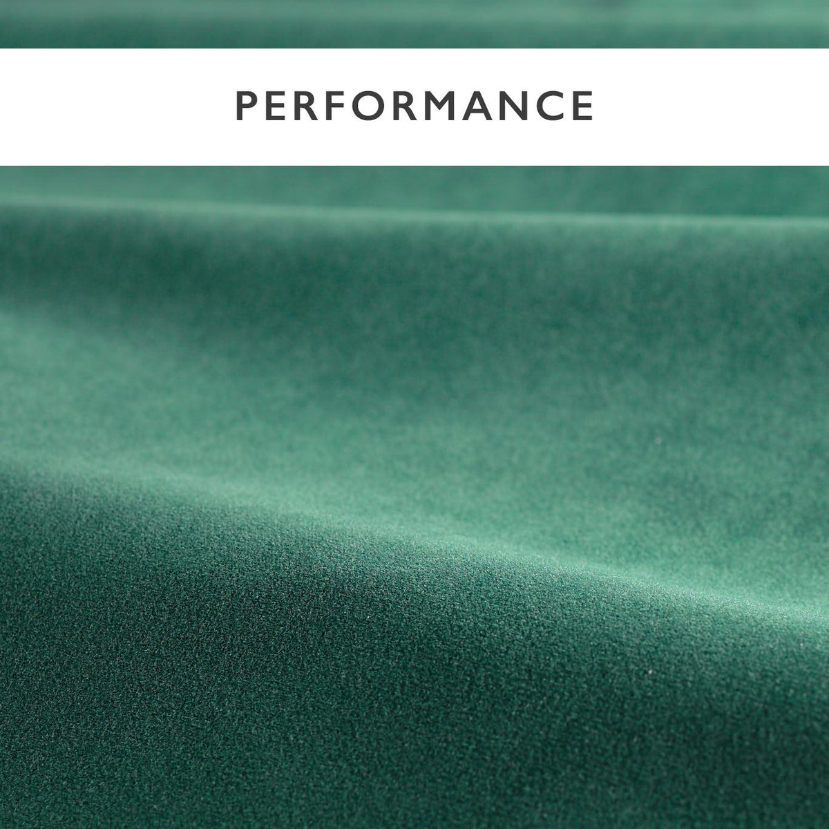 Harlequin Performance Velvets Bay Fabric – DecoratorsBest