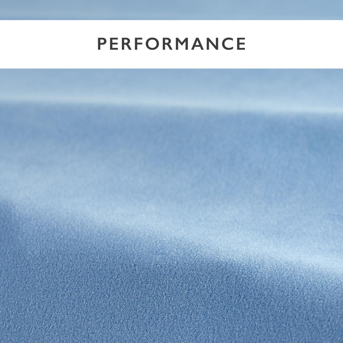 Harlequin Performance Velvets Hydrangea Fabric – DecoratorsBest
