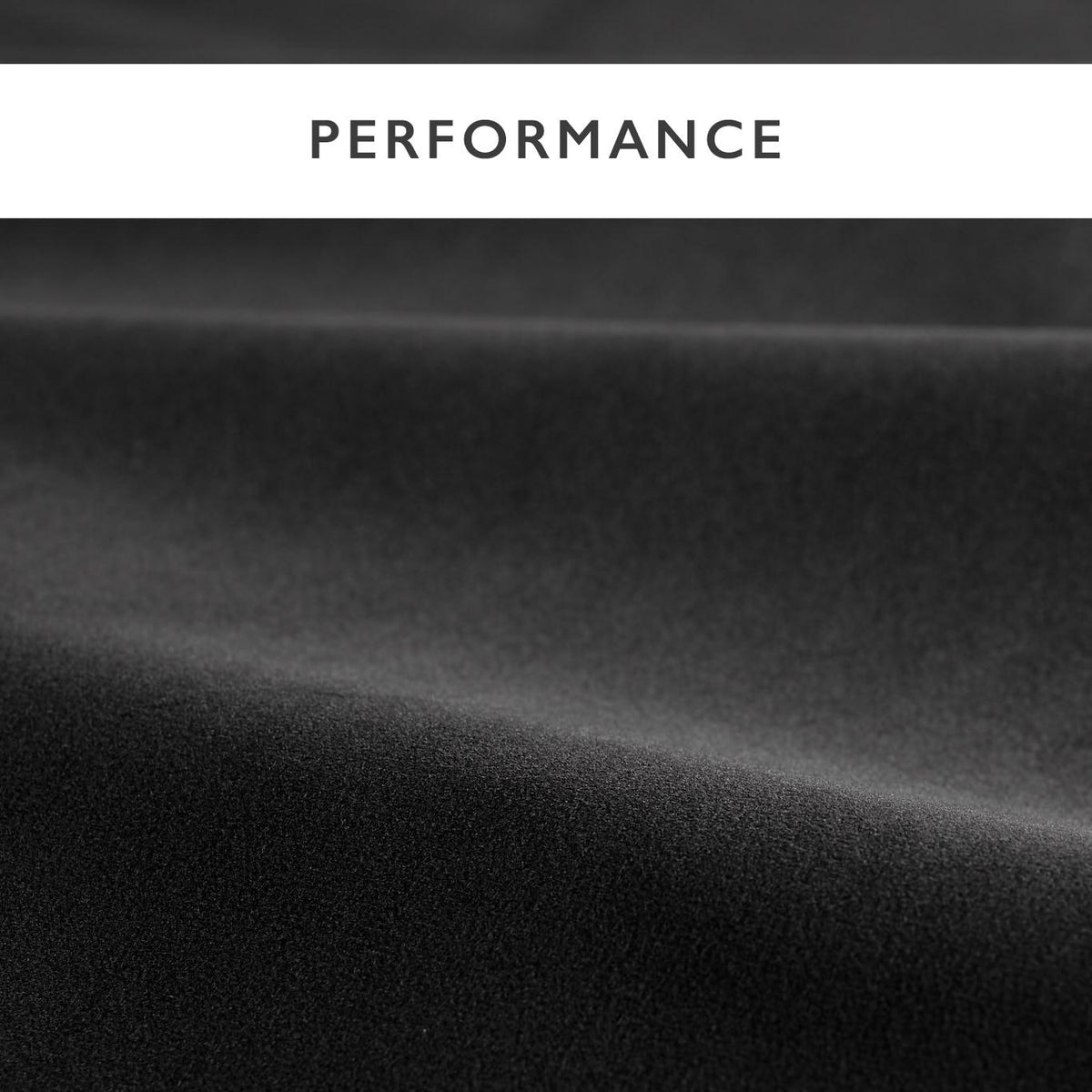 Harlequin Performance Velvets Black Earth Fabric – DecoratorsBest