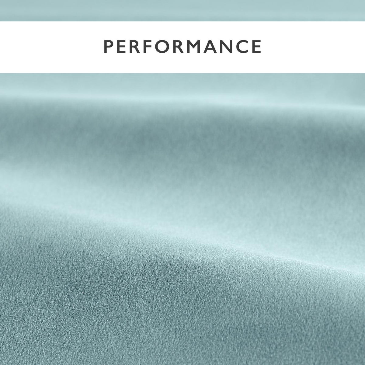 Harlequin Performance Velvets Tranquil Fabric – DecoratorsBest