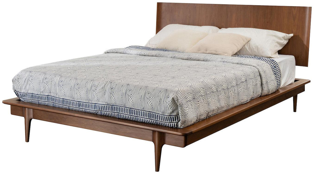 Beds – DecoratorsBest