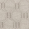 Stout Afton Camel Fabric – DecoratorsBest