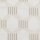 Stout Afton Camel Fabric – DecoratorsBest