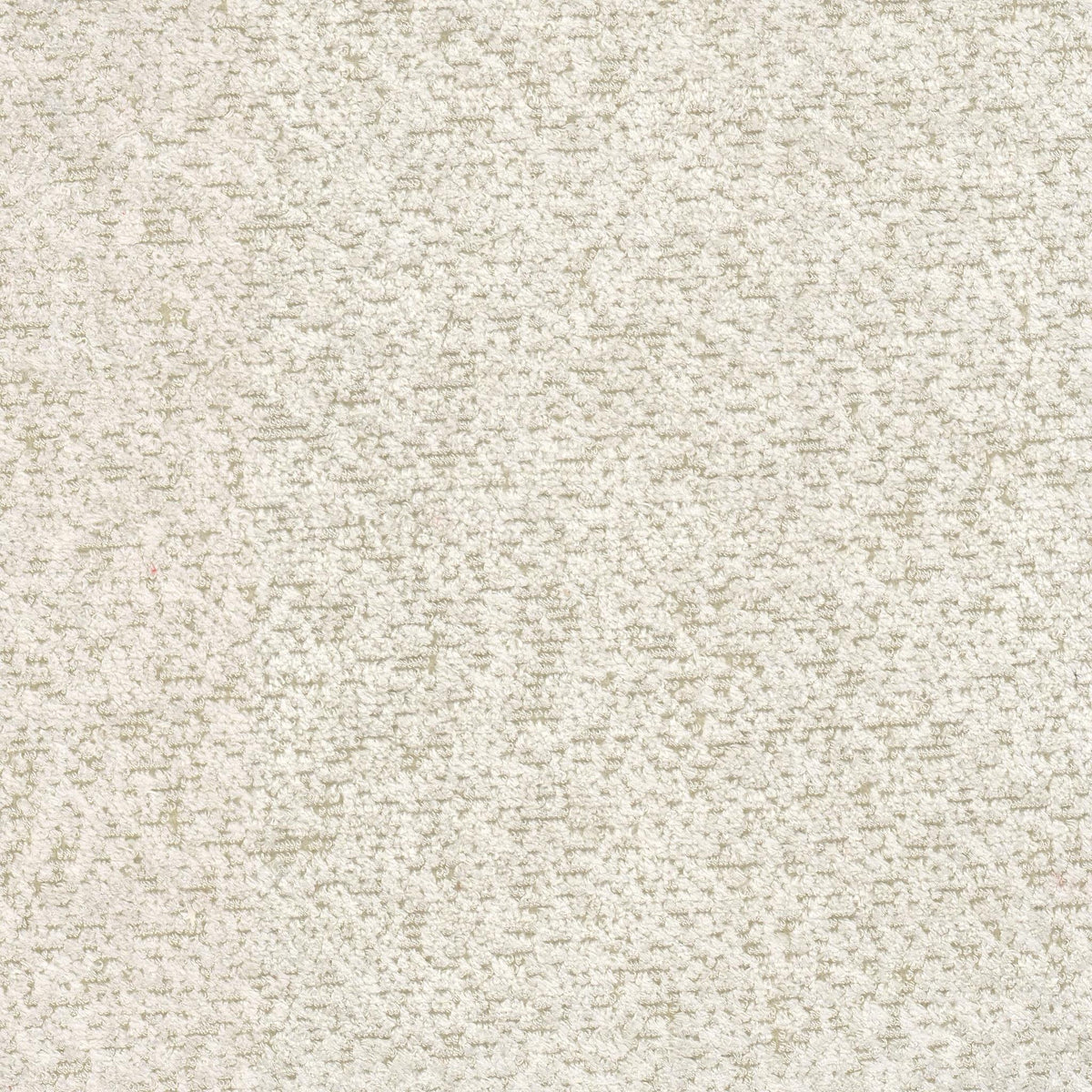 Stout Alternate Ivory Fabric – DecoratorsBest