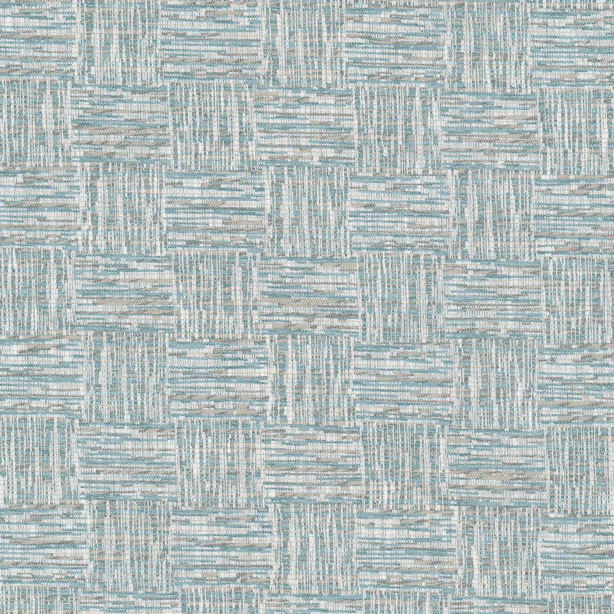 Stout Amazement Caribbean Fabric – DecoratorsBest