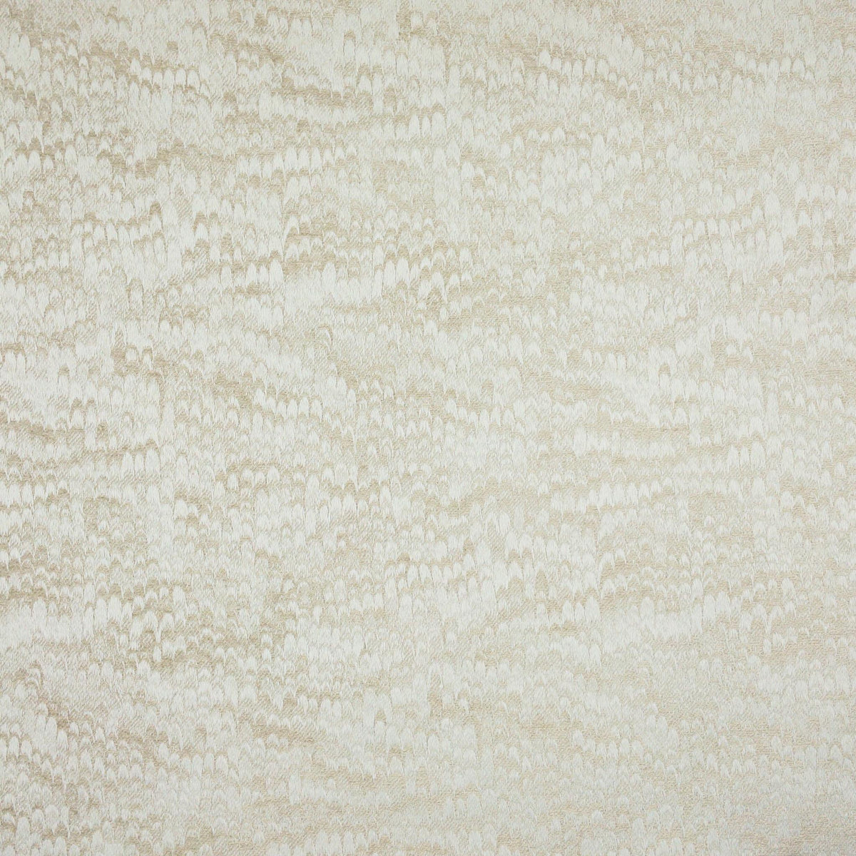 Stout Angora Buff Fabric – DecoratorsBest