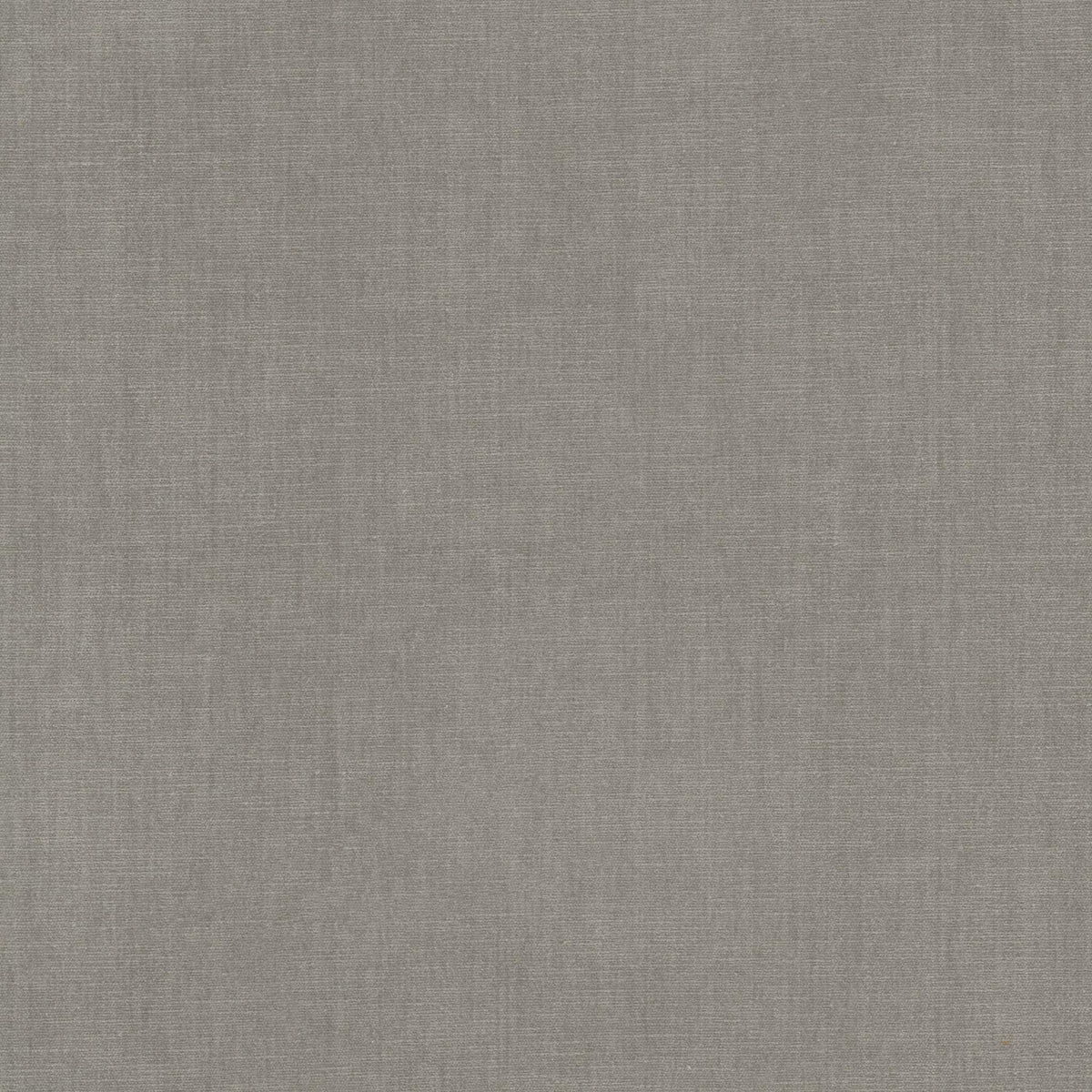 Stout Bountiful Nickel Fabric – DecoratorsBest