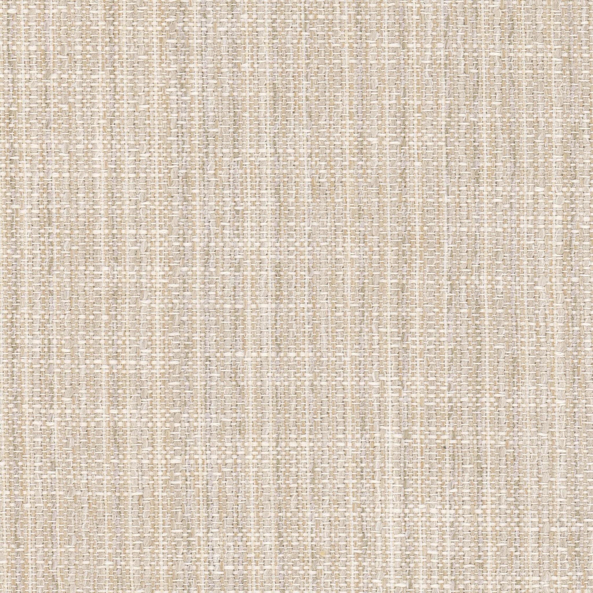 Stout Clone Champagne Fabric – DecoratorsBest