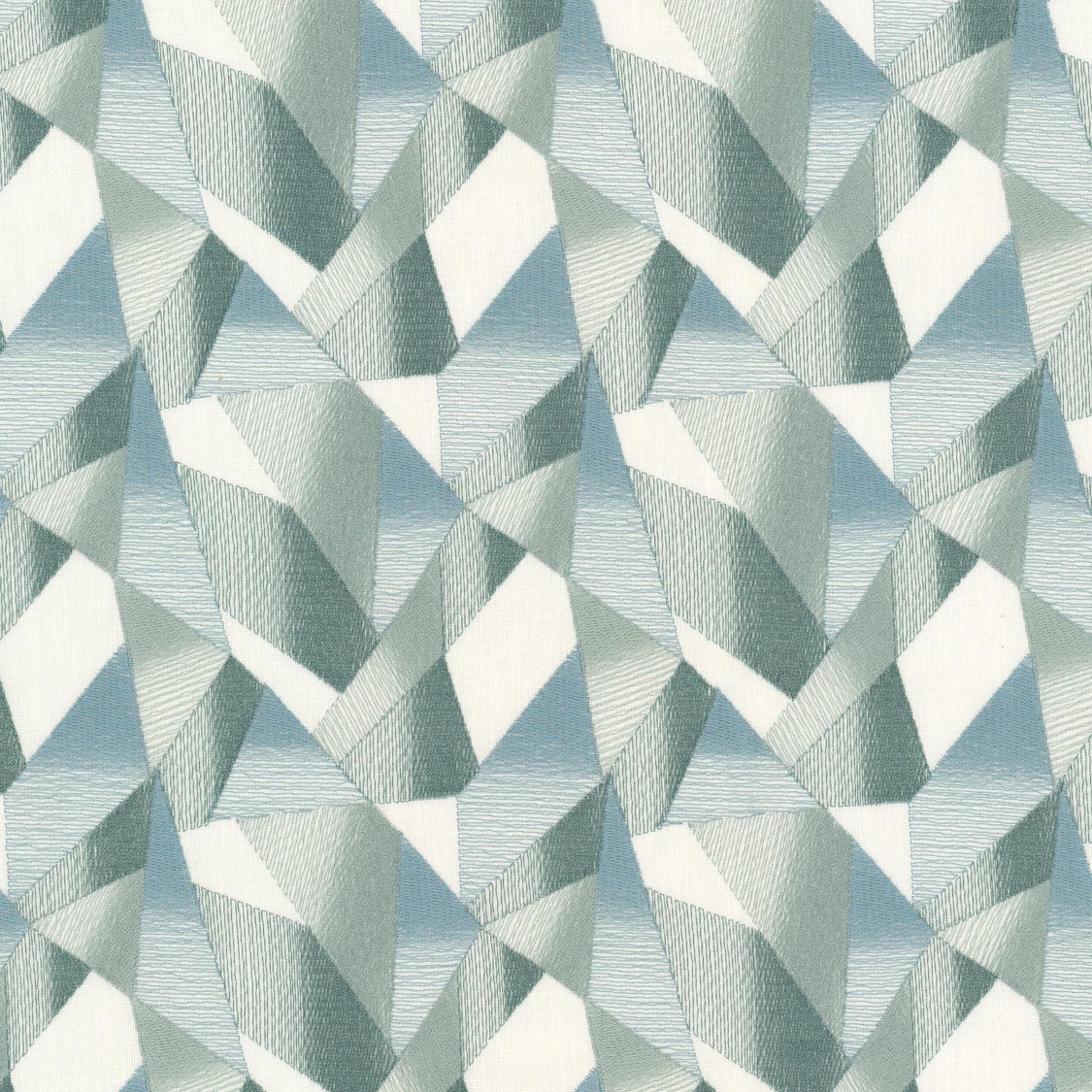 Stout Crete Seafoam Fabric – DecoratorsBest