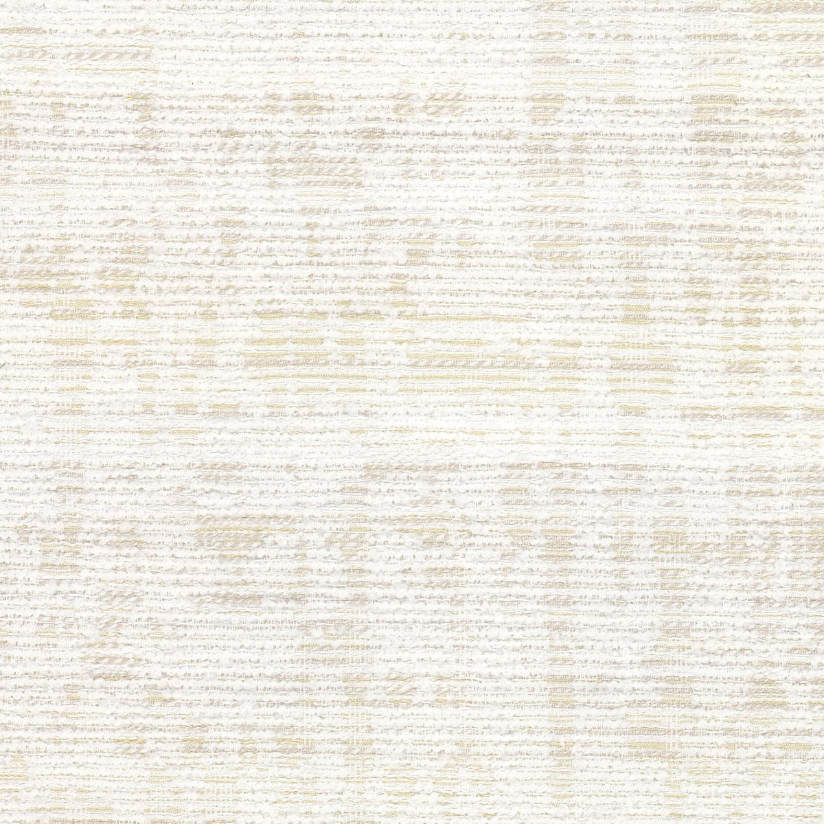 Stout Dawes Buff Fabric – DecoratorsBest