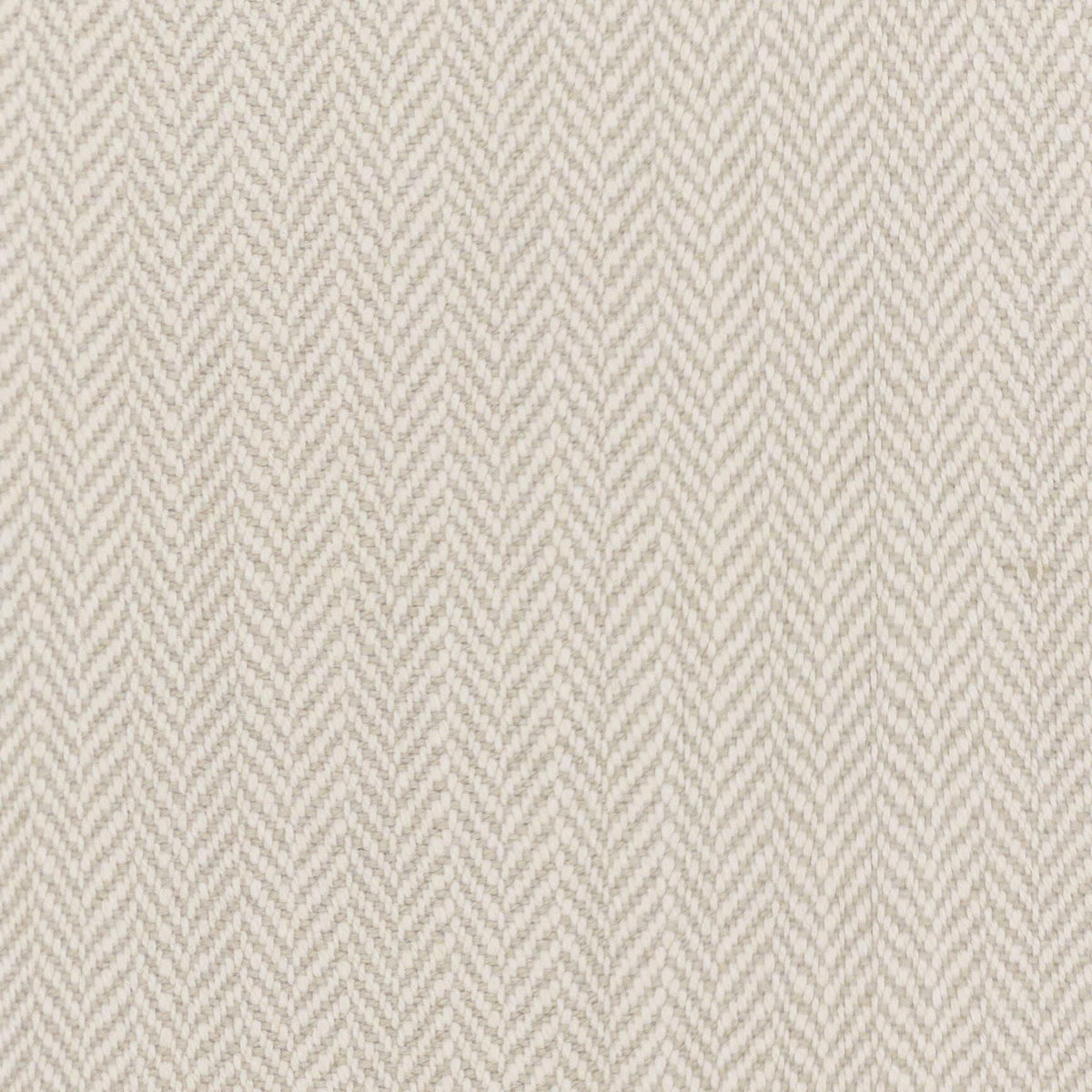 Stout Devotion Camel Fabric – DecoratorsBest