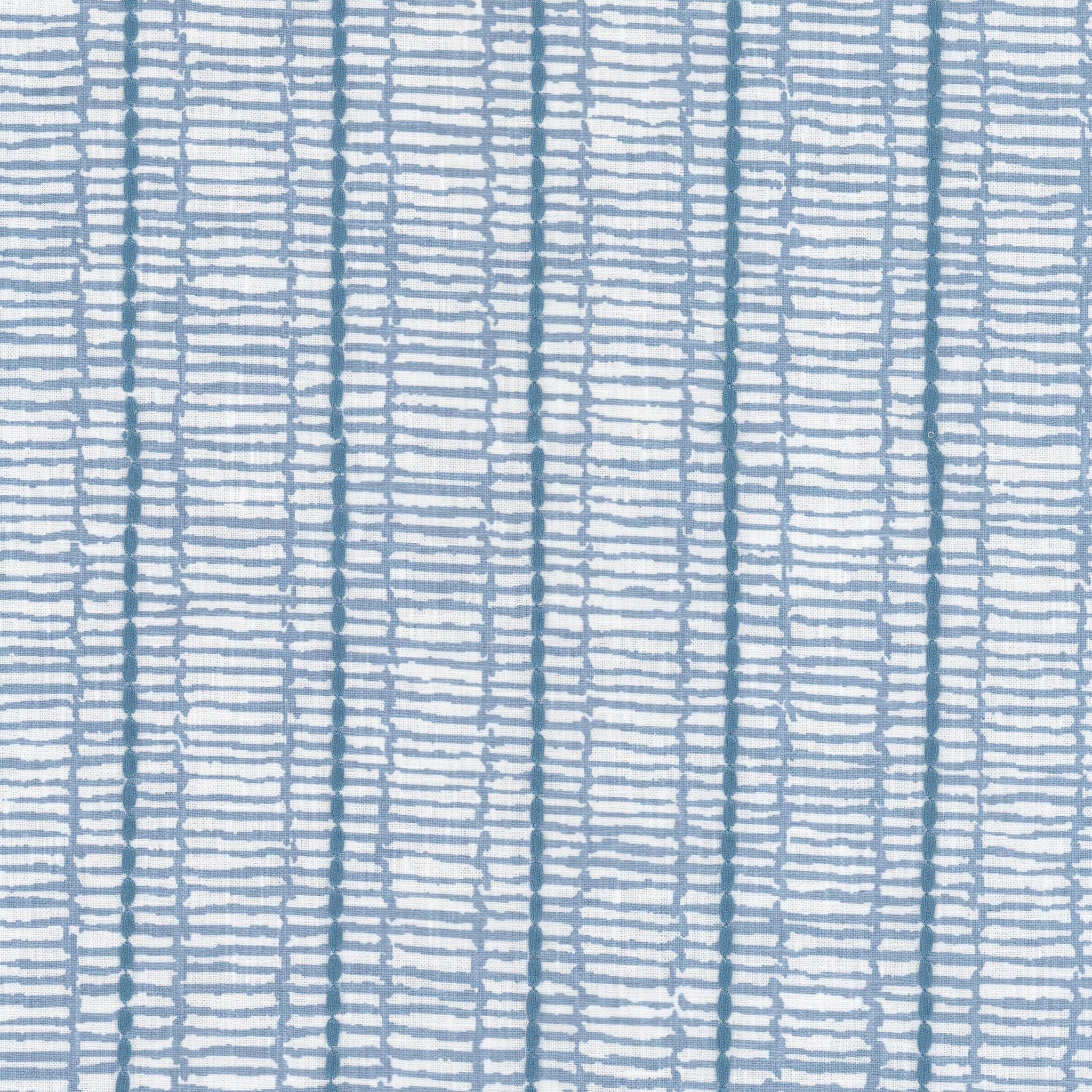 Stout Disobey Starlight Fabric – DecoratorsBest