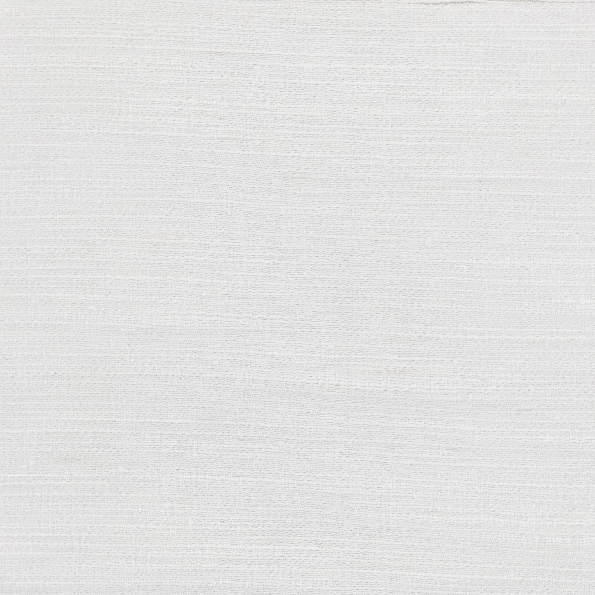 Stout Elisha Ash Fabric – DecoratorsBest