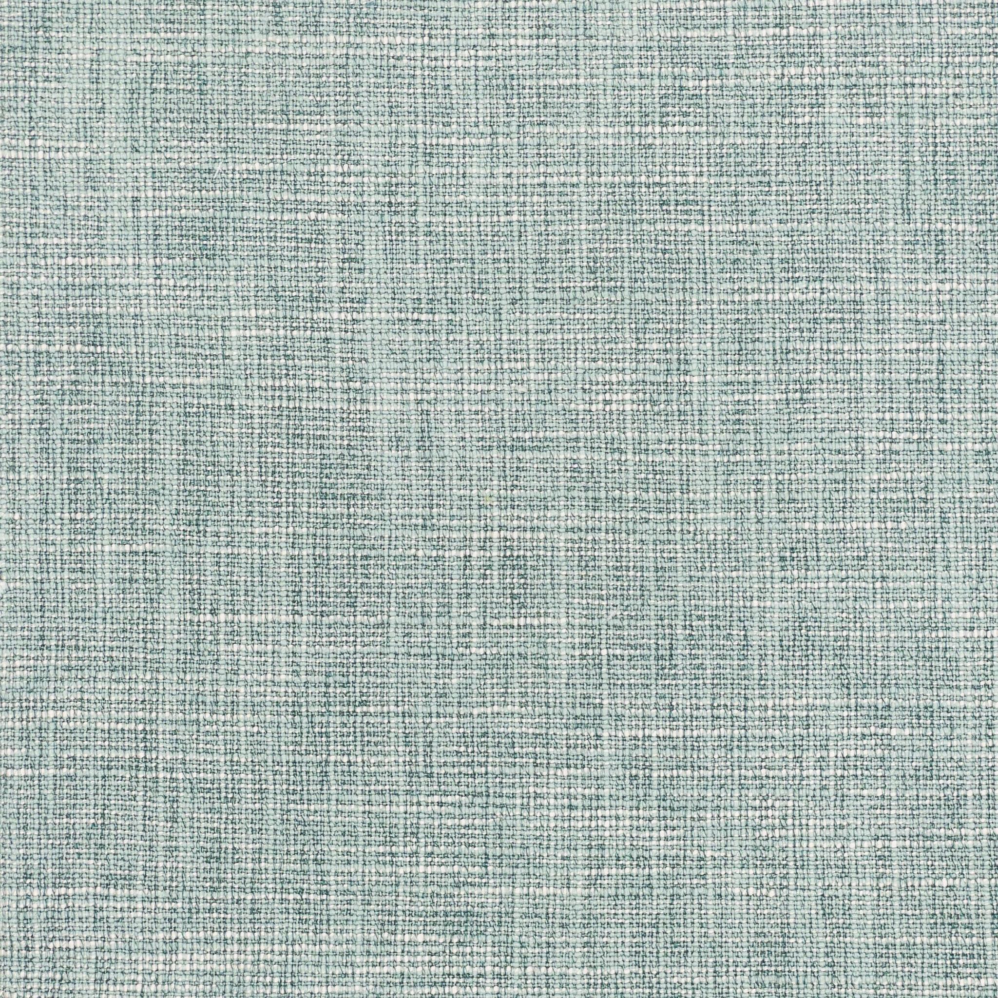 Stout Ellsworth Caribbean Fabric – DecoratorsBest