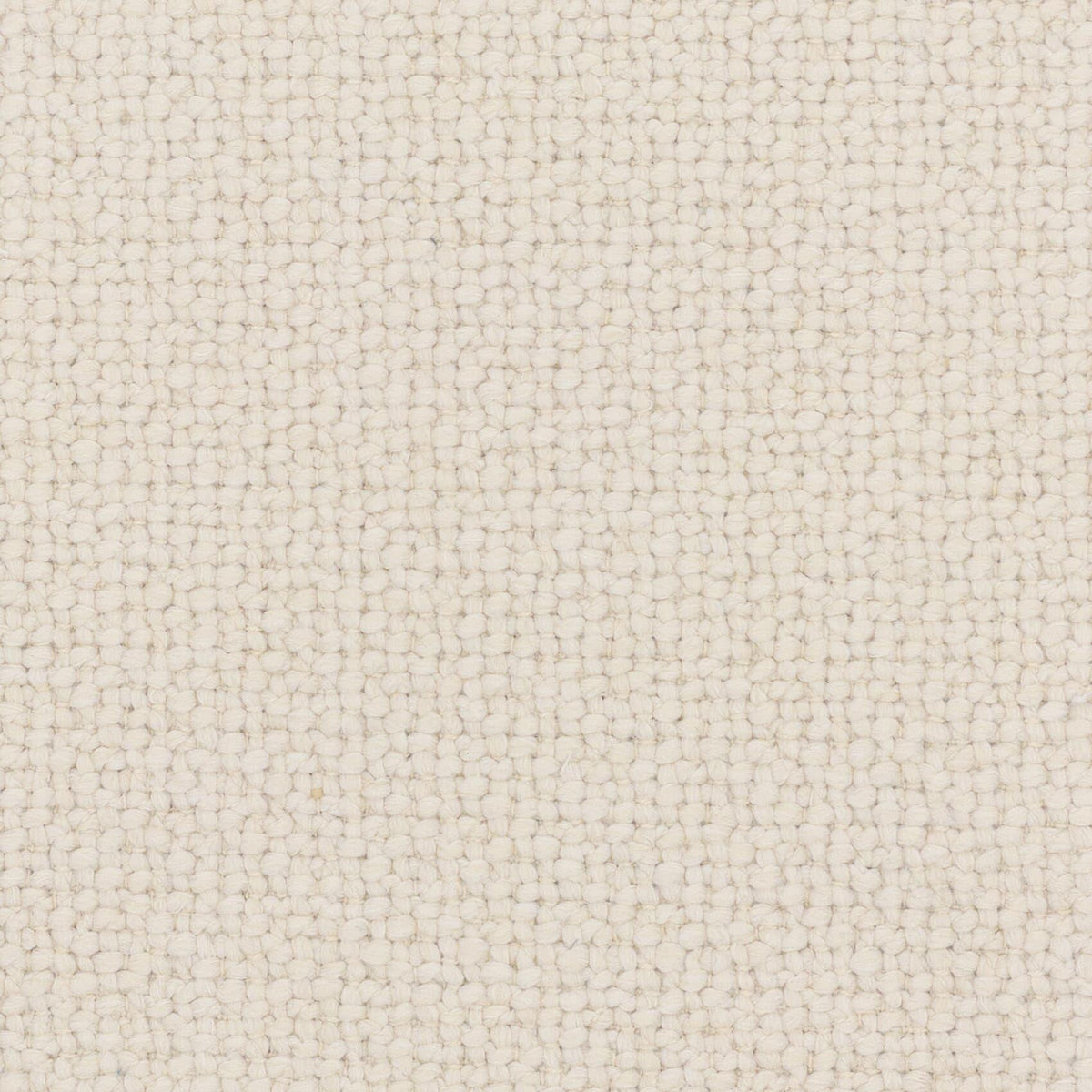 Stout Haring Camel Fabric – DecoratorsBest