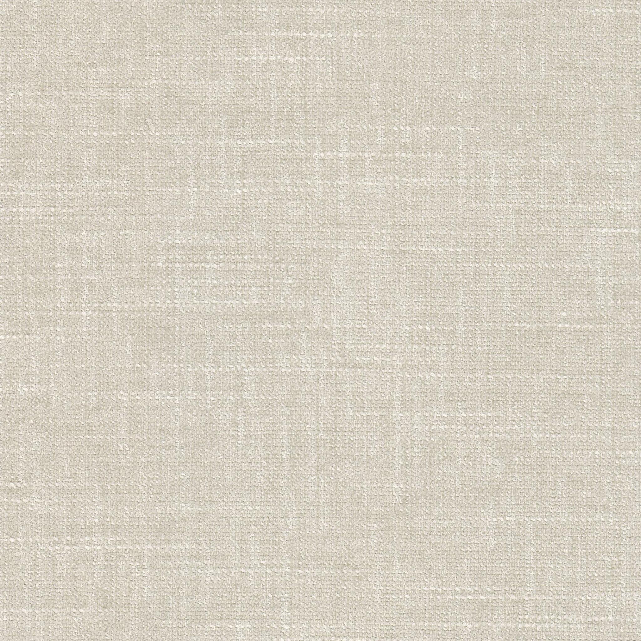 Stout Inaugurate Pumice Fabric – DecoratorsBest