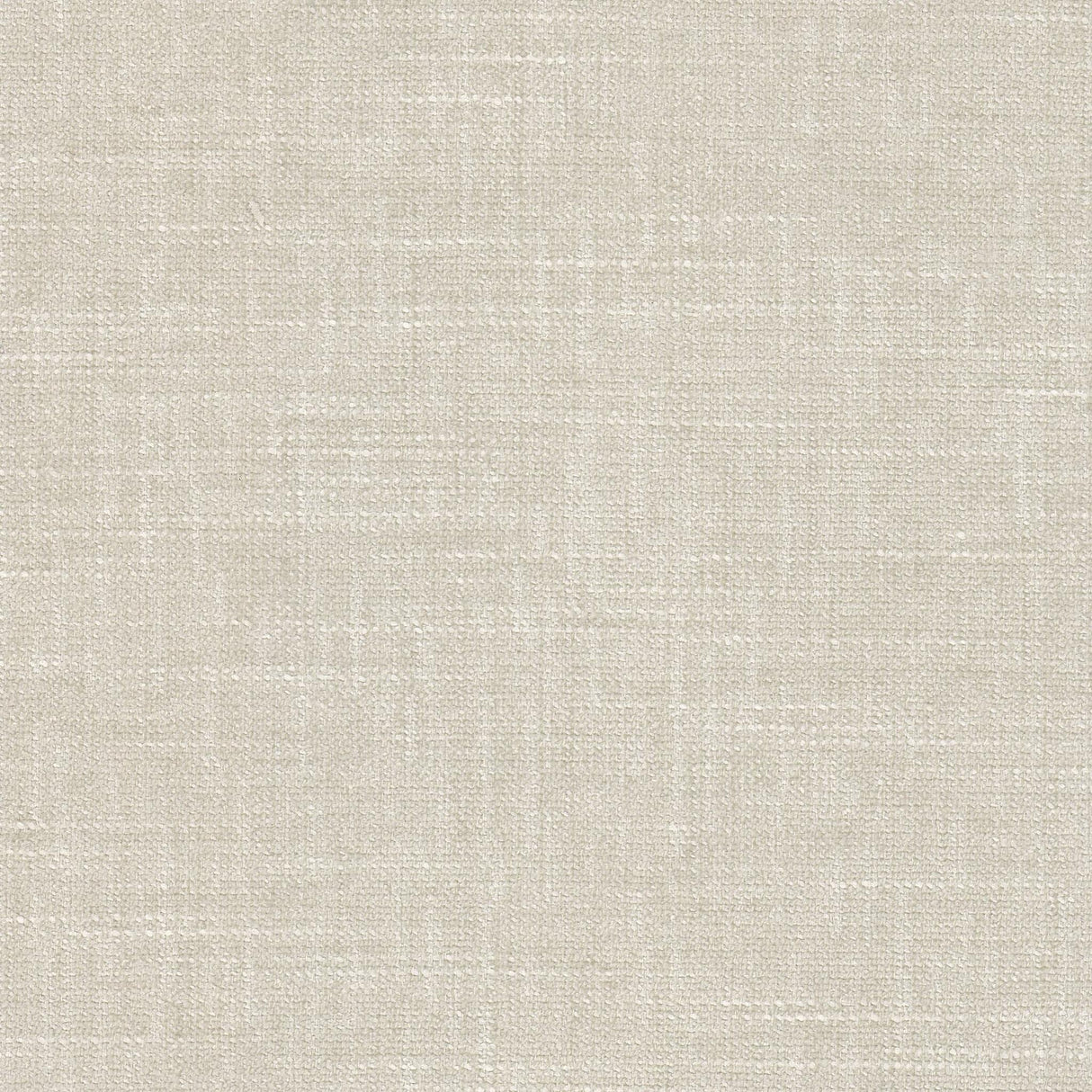 Stout Inaugurate Pumice Fabric – DecoratorsBest