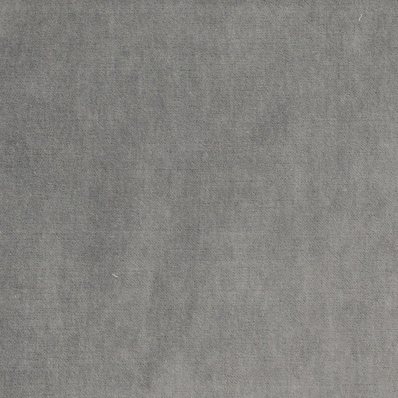 Stout Leebrook Grey Fabric – DecoratorsBest
