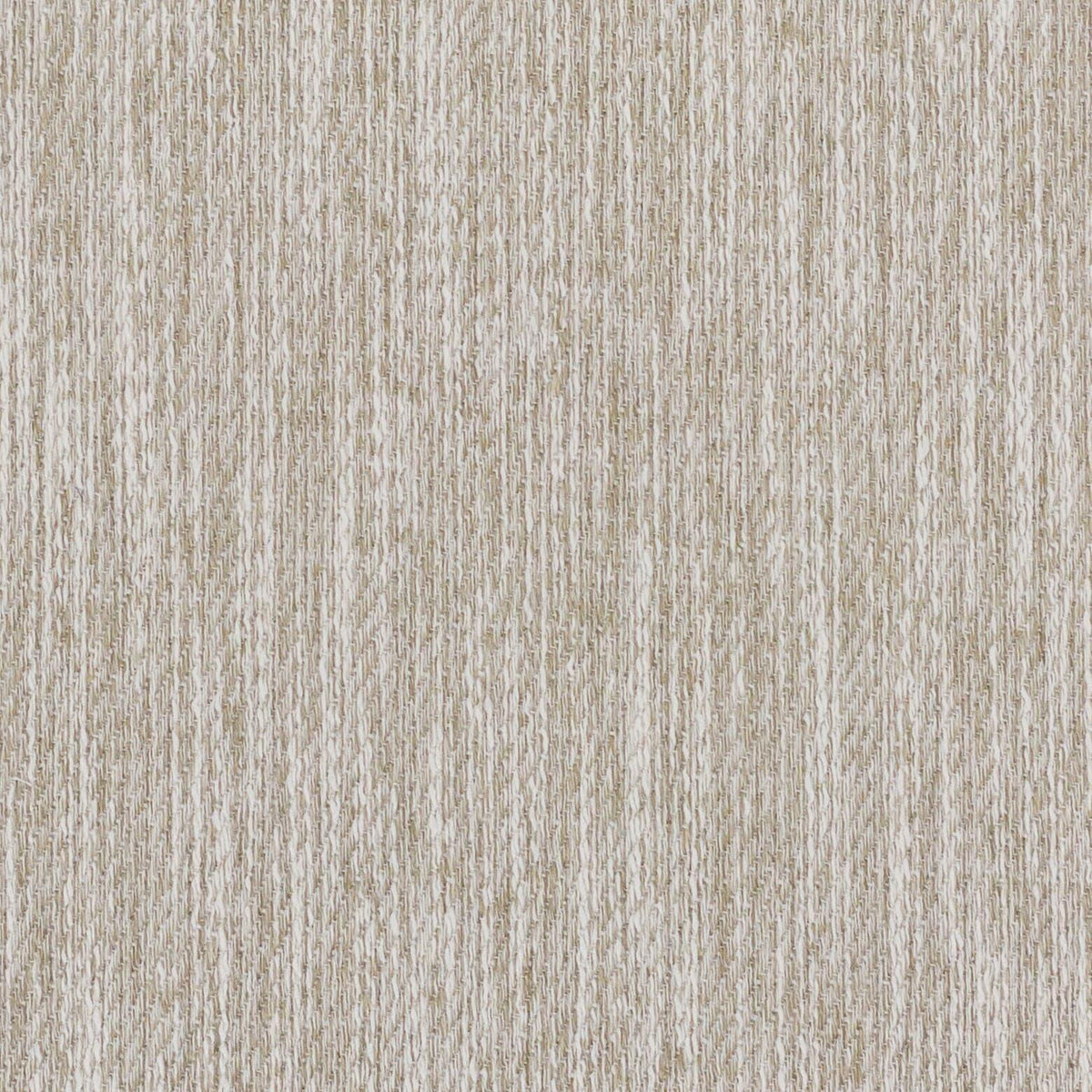 Stout Macy Flax Fabric – DecoratorsBest