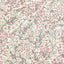 Stout Mayberry Clay Fabric – DecoratorsBest