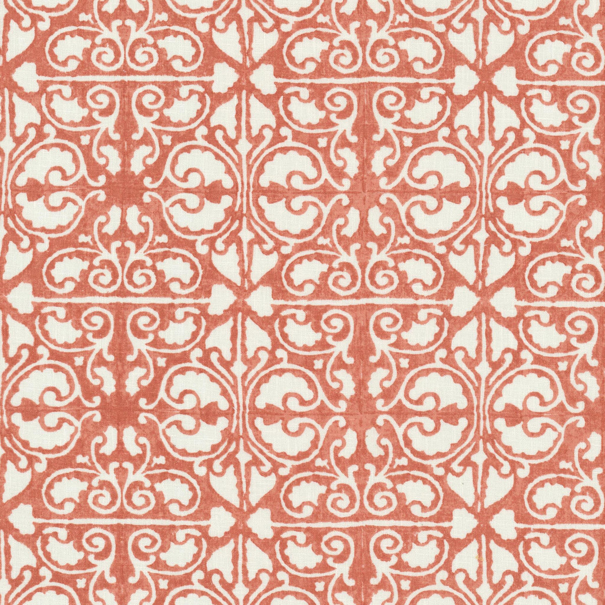 Stout Meteor Tile Fabric – DecoratorsBest
